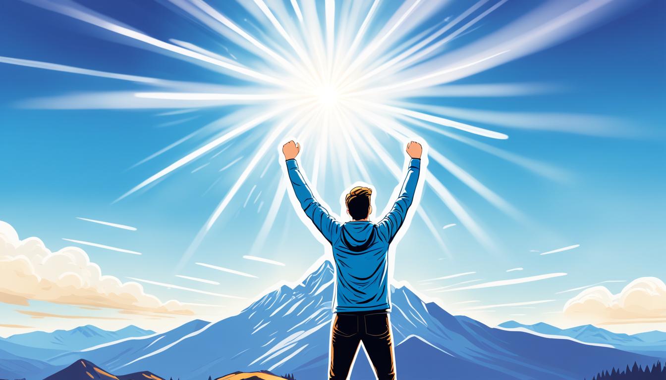 Tagesintentionen: Wie du deinen Tag positiv starten kannst