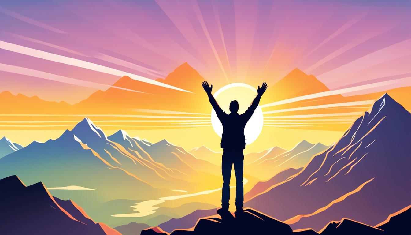 Inspirierende Zitate: Tägliche Motivation für dich