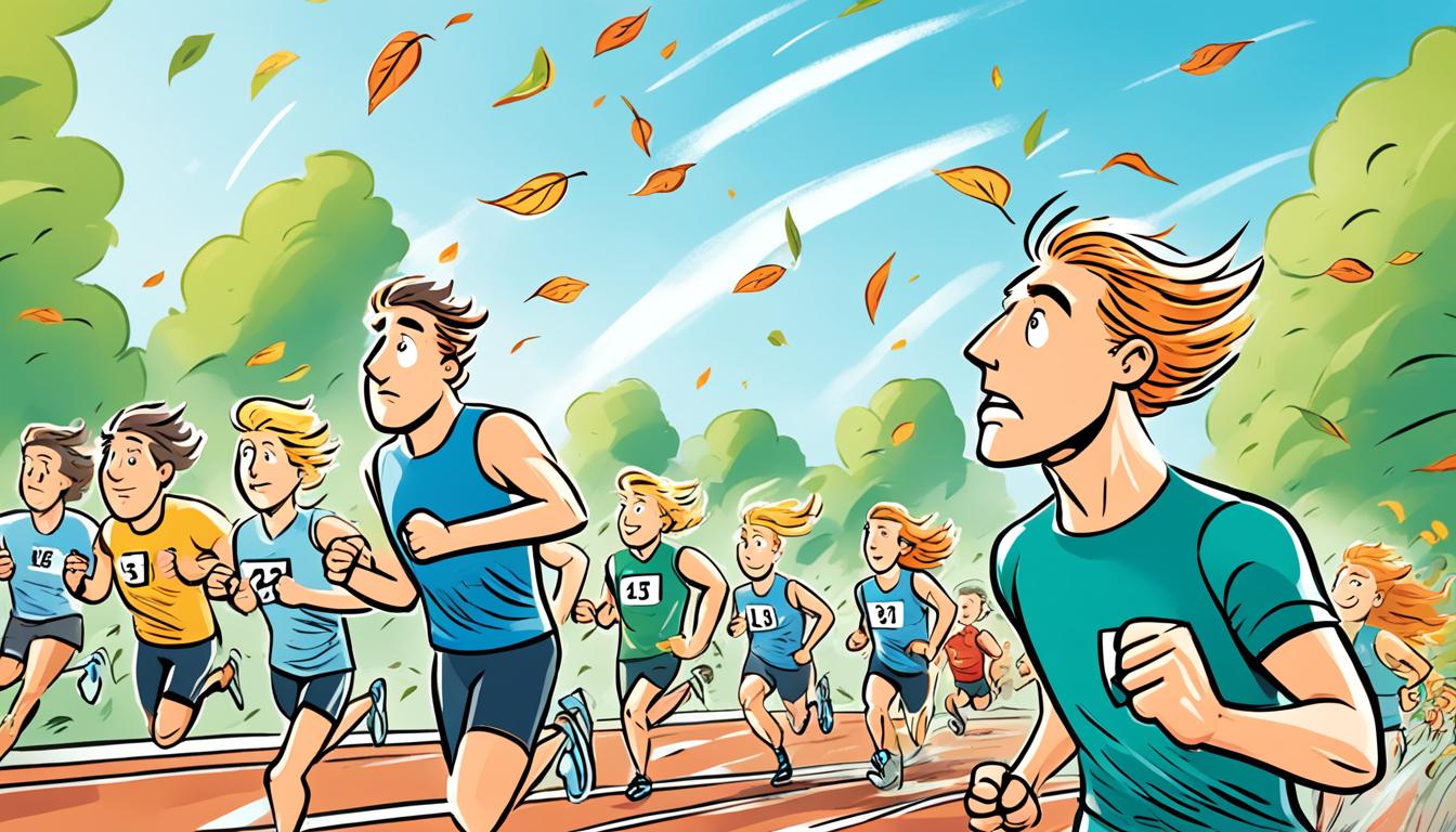 Motivationscoaching: So findest du deinen inneren Antrieb