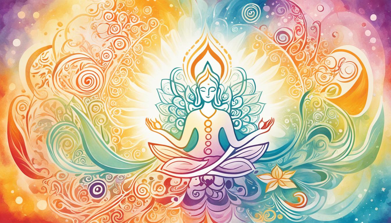 Spirituelle Menschen Erkennen: Zeichen und Merkmale