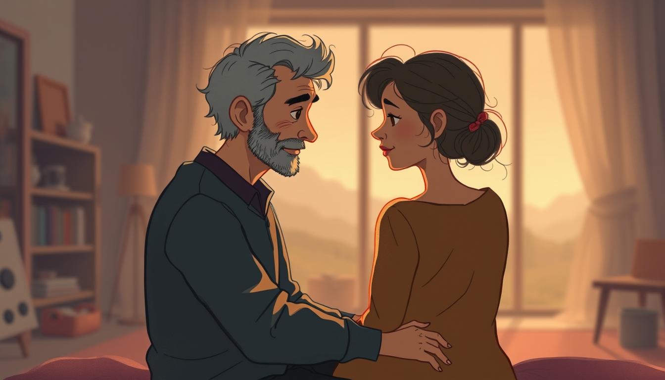 Alte Seele » Bedeutung, Eigenschaften und spirituelle Hintergründe