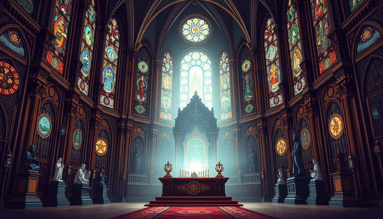 Die Seele » Philosophische und spirituelle Betrachtungen zum ...