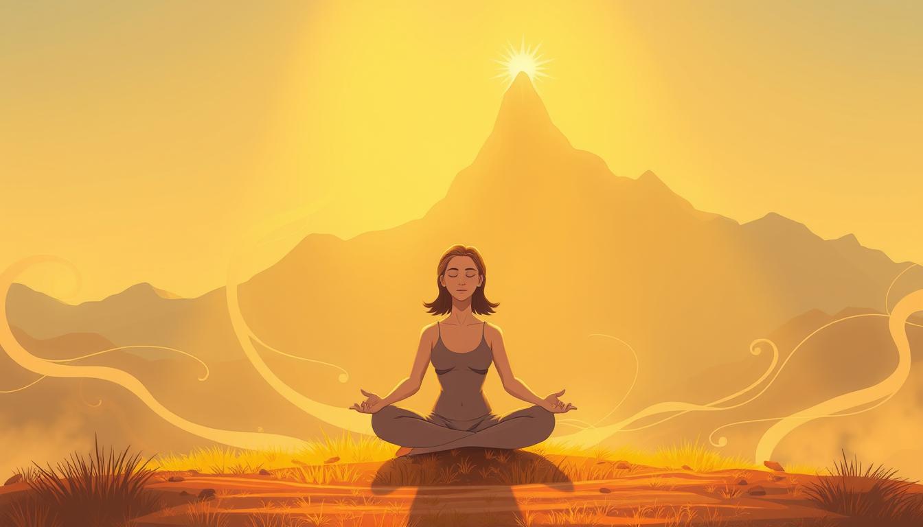 Die Seele » Philosophische und spirituelle Betrachtungen zum ...