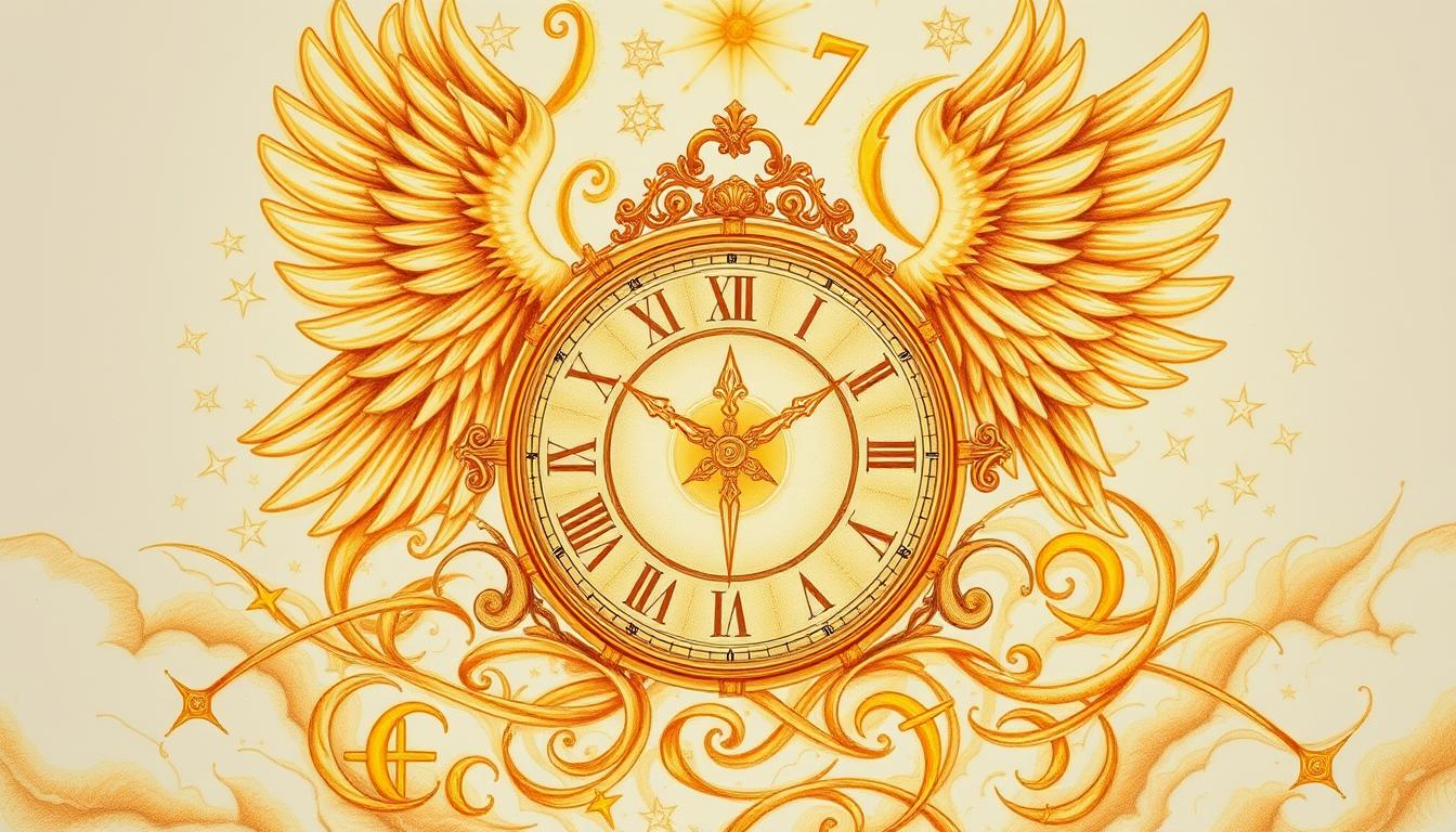 1818 Uhr Ein Liebeszeichen Die Geheime Bedeutung Der Uhrzeit Und Ihre Verbindung Zur Liebe